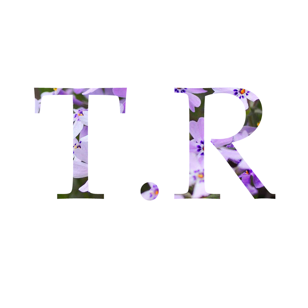 Funeral Ceremonies | TR Special Ceremonies